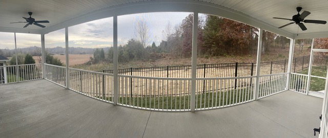 Villas of Floyds Knobs - Floyds Knobs Indiana