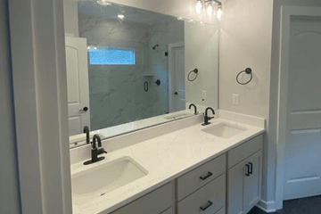 Villas of Floyds Knobs - Floyds Knobs Indiana